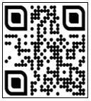 Tips voor notificaties | Circulus